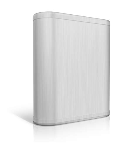 Download Software Box Container Royalty Free Stock Illustration Image Pixabay