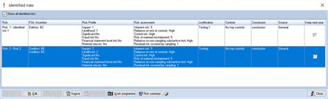 cch audit automation 2024 1 release notes cch software user