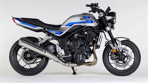 Best Naked Bikes For Beginners