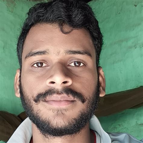 Rupesh Kumar Youtube