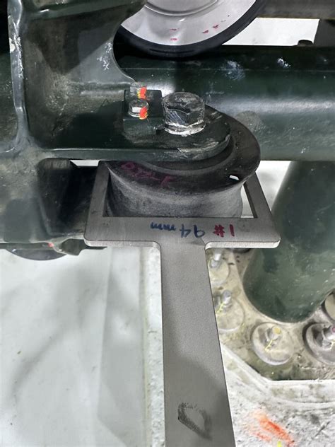 Universal Verification Ltd On Linkedin Maintenancemonday