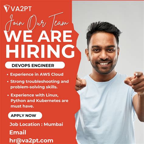 On Linkedin Pythoncode Python Pythonprogramming Programming Coding 12 Comments