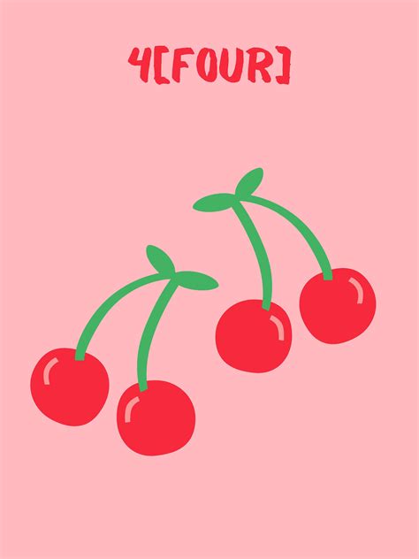 Learning Numbers 1 10 Poster Etsy