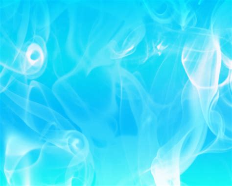 추상적인 배경 밝은 Pixabay의 무료 이미지 Pixabay