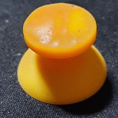 Stl File Joysitck Ps4 🕹️ ・model To Download And 3d Print・cults