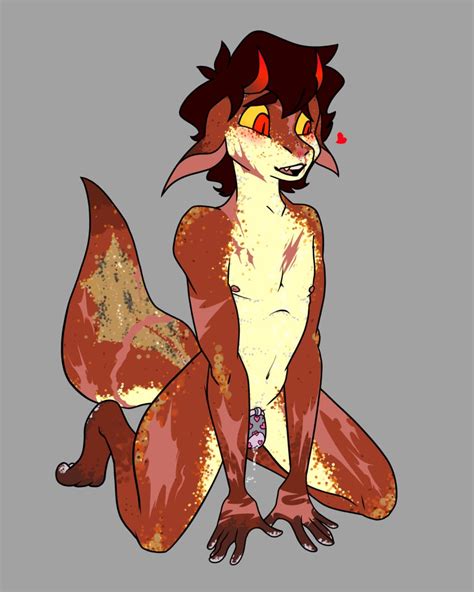 Rule 34 3 Toes All Fours Anthro Blush Blush Lines Bodily Fluids Chastity Cage Chastity Device