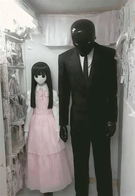 210 • ¸♡cutecore♡¸ • Ideas In 2025 Kawaii Core Creepy Cute Aesthetic Hello Kitty