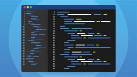 Enabling Logging For Mongoose And Mongodb Node Js Driver