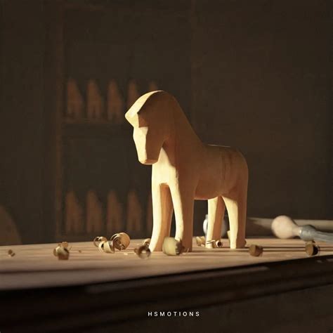 Harsh Kumar Sahu On Linkedin 3dart Artist B3d Blender3d Blendercommunity Lighting Render