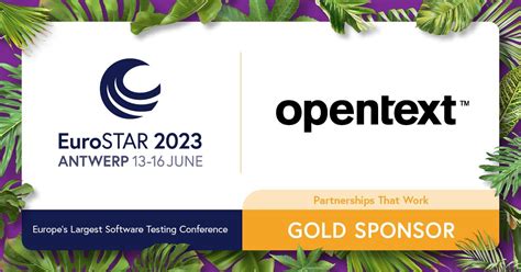 Eurostar Softwaretesting Testautomation Tracy Phillips