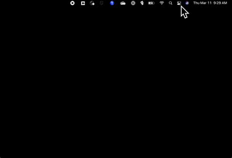 Macos 11 Big Surs Best Tips And Tricks Macworld