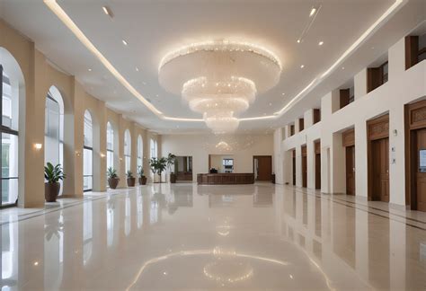 Cleaning Masterclass Corrective Solutions To Improve Standards In Cleaning