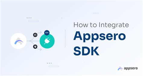 How To Integrate Appsero SDK Effective Ways To Enable WordPress Analytics Appsero