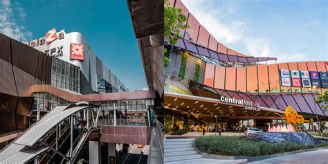 บอกพิกัด สวนผัก โอ้กะจู๋ ทั้งหมด 27 สาขา คนรักเมนูผักห้ามพลาด