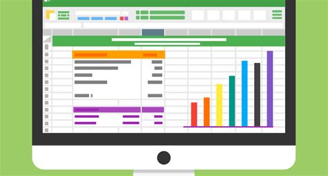 Data Science Part 1 Basics Of Statistics