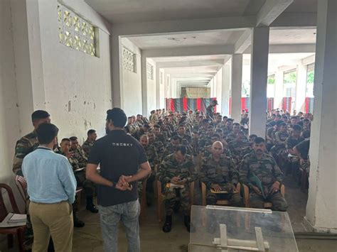 Soumyaranjan Sahoo On Linkedin I Am Privileged To Have Contributed To A Significant Milestone By