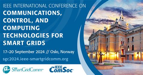 Tutorials Ieee International Conference On Communications Control