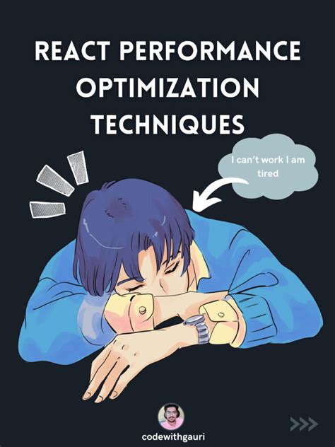 React Tips Pdf Rendering Computer Graphics Computer Engineering