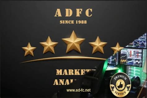 Antoine Daoud On Linkedin Adfc Futures Forex Options Trading