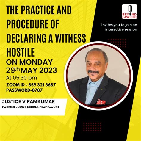 Vikas Chatrath On Linkedin Advocate Justice Advocacy Highcourt Justice Witness