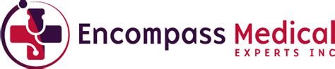 Logo Sm Retina Encompass Medical Experts Inc