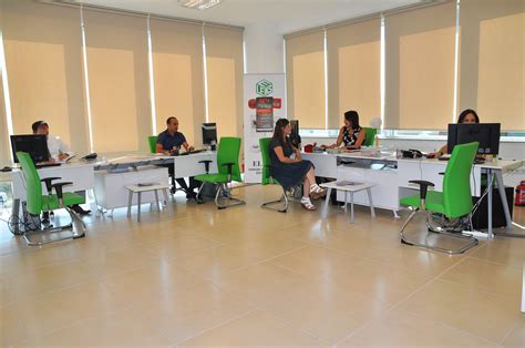 Nova Aio Addressable Inputoutput Module With Isolator Linkedin