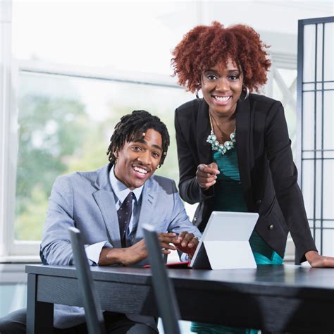 10 Business Lessons From The Past Year Csd Marketing