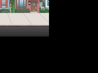 How To Create Sprite Sheets For Phaser 3 With TexturePacker