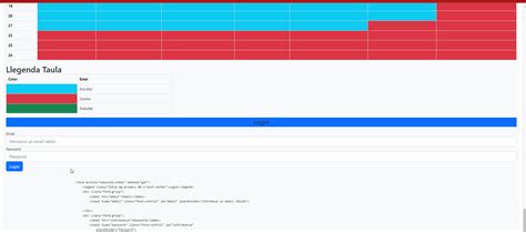GitHub websJC CursoFrontEndModulo1 Práctica módulo 1 curso FrontEnd