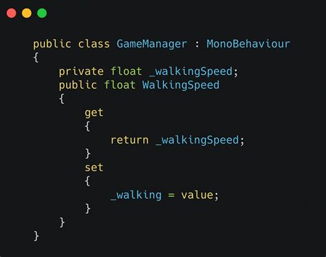 Enemy From Different Angles Game Dev Series 39 By Sj Jason Liu Nerd For Tech Medium