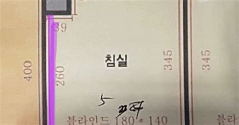 쇼핑몰 하얀 스튜디오 가벽설치 숨고 숨은고수