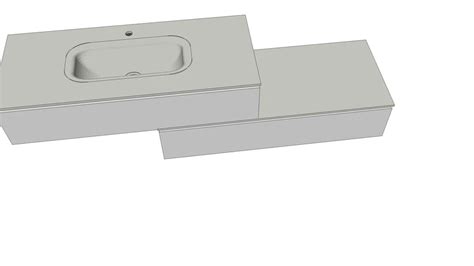 Bonelli 3d Warehouse