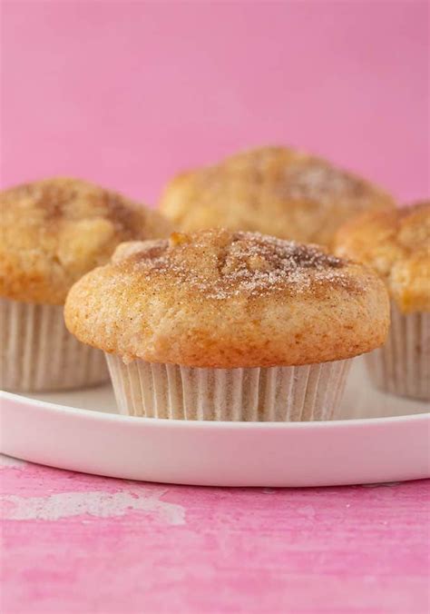 Best Ever Apple Muffins Sweetest Menu Recipe Fruit Cake Recipe Best Ever Apple Muffins Sweetest Menu Recipe Fruit Cake Recipe