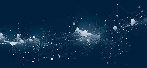 Clasificación En Machine Learning Con Svm