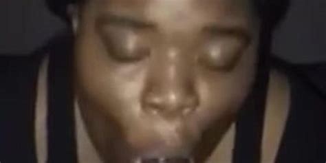 Free Dsl Bbc Porn Videos And Sex Movies Tnaflix Com