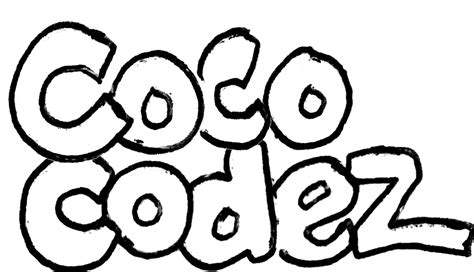 Check Scale Vscode Remote Containers Tutorial For Python · Gitlab