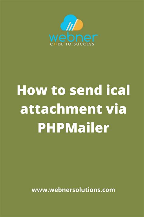 Installing And Using Pyinstaller You Can Install It Through Pip Using… By Webner Solutions