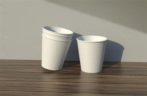 인하대 일회용 종이컵서 ‘미세플라스틱 발견세계 최초