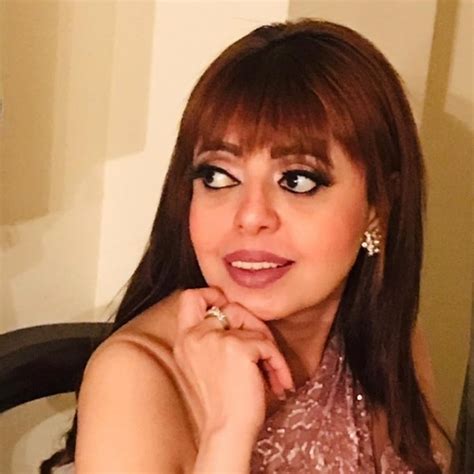 Doaa Ragab زهرة البنفسج Youtube