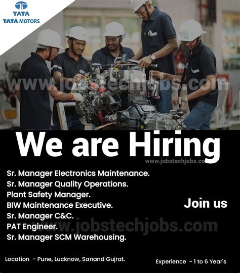 aditi tyagi on linkedin jobs hiring placements production manufacturing jobstechjobs