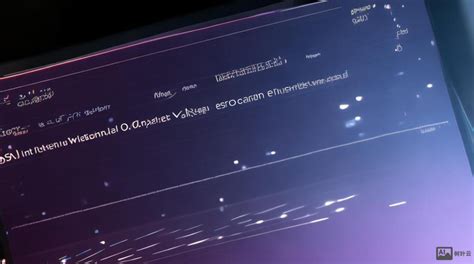 为何在使用cjson时会遇到报错问题？ 树叶云