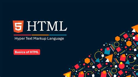 Html Basic Tutorial In Bangla Html Tags Structure And First Webpage Example Class 2 Youtube