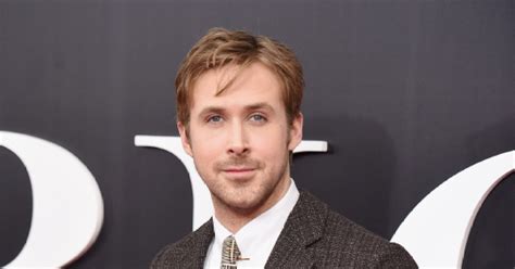 라이언 고슬링 영화 퍼스트 맨 물망 닐 암스트롱 변신하나