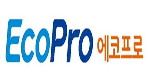 ﻿에코프로·에코프로비엠 신용등급 상향 위키트리