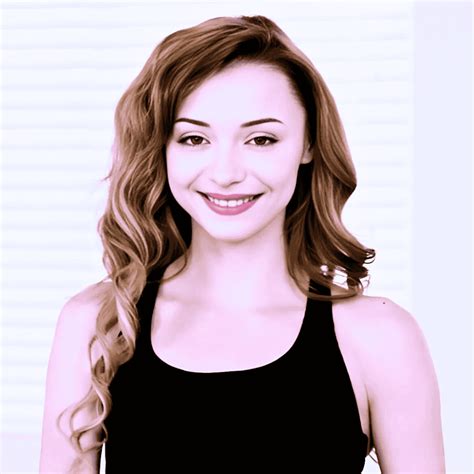 Liya Silver Biography Wiki