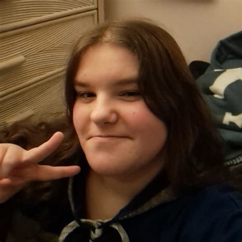 Molly Stetson Musician In St Peters MO BandMix Com