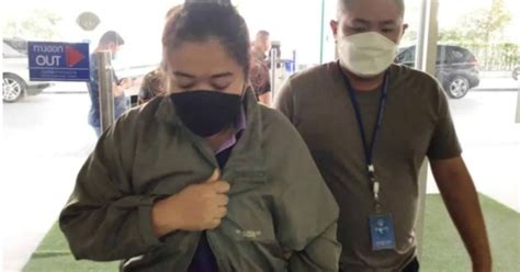 Kekasih Paksa Minum Kencing Harian Metro