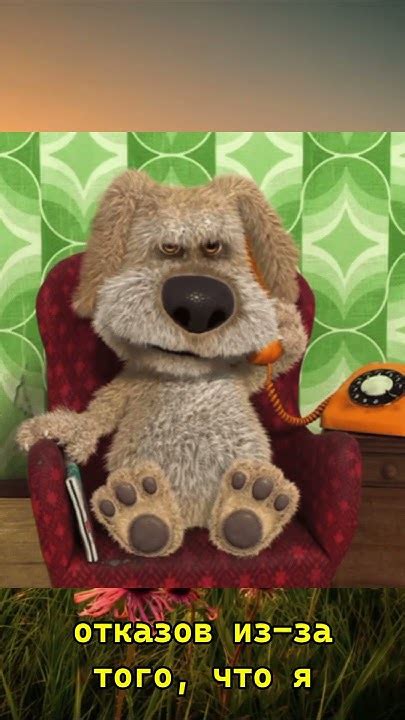 НУЖНО ЛИ ОБРАЗОВАНИЕ ПРОГРАММИСТУ программирование образование учеба Shorts It Youtube