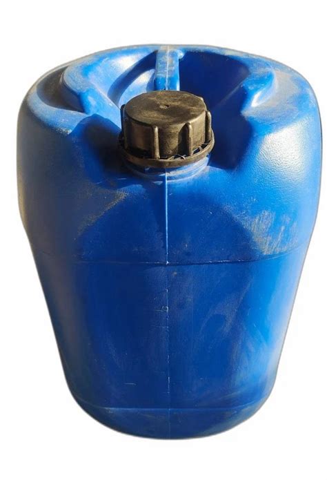 Silane Coupling Agent At ₹ 550 Kg Coupling Agent In Morbi Id 27222135091