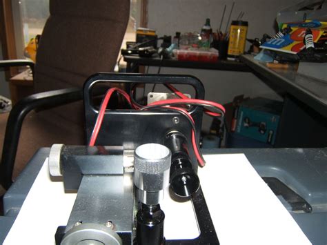 MANUAL TIRE TRUER 2 ARBORS R C Tech Forums MANUAL TIRE TRUER 2 ARBORS R C Tech Forums